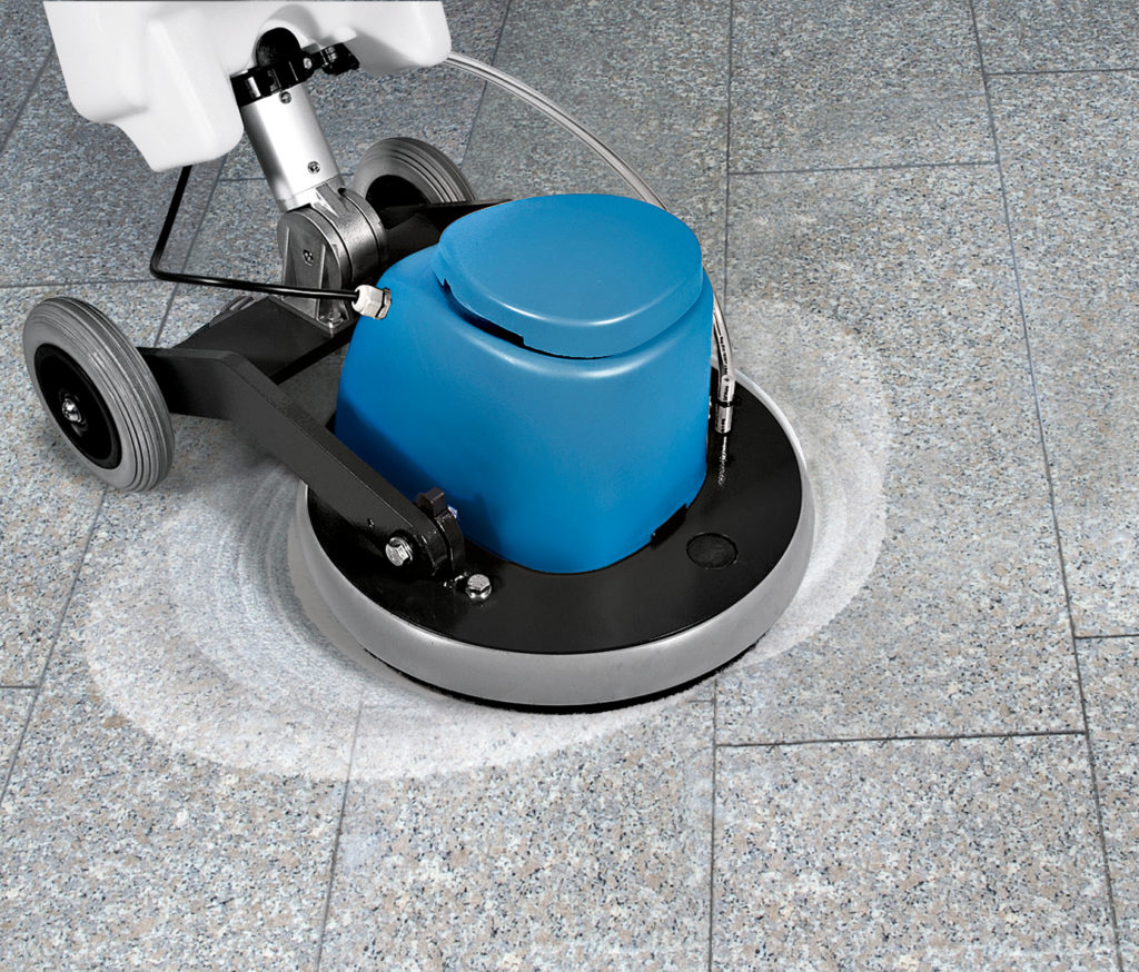 FM43-ORBITAL - Envitec